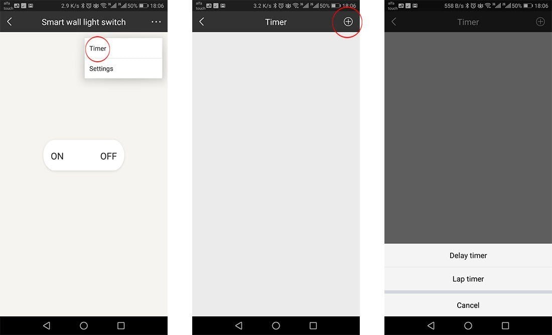 Broadlink Smart devices Archives - https://doobara.com