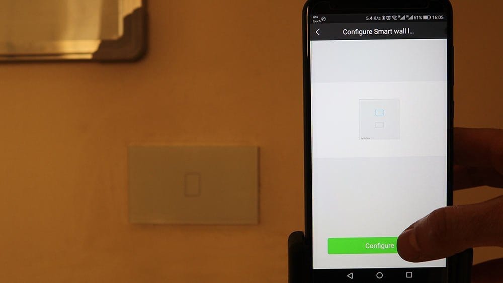 Broadlink Smart devices Archives - https://doobara.com