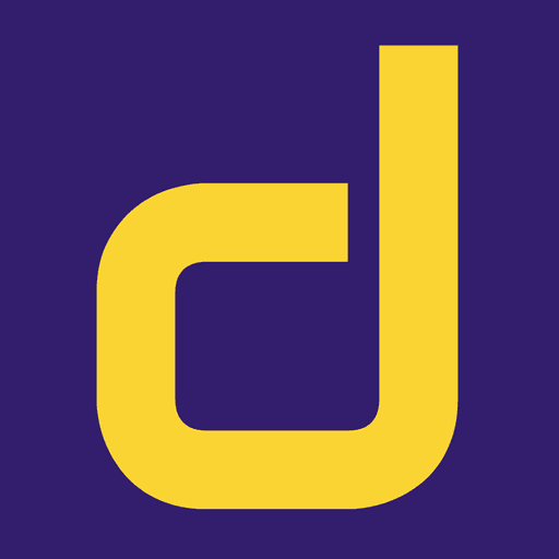 Smart home automation Shop - https://doobara.com